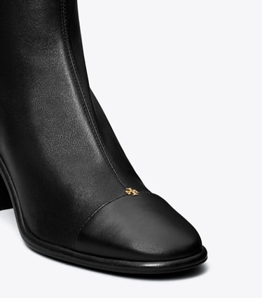 Designer Boots & Booties for Women | Tory Burch