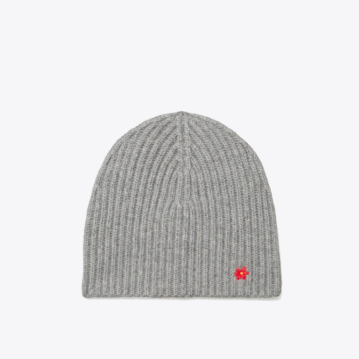 Cashmere Beanie: Women's Designer Hats | Tory Burch