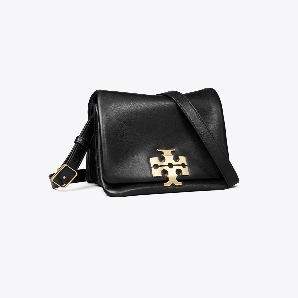 Charlie Shoulder Bag: Women's Handbags | Shoulder Bags | Tory Burch UK