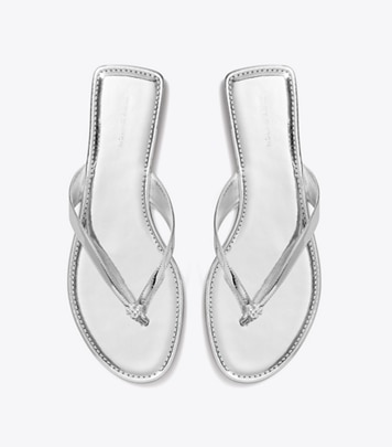 Classic Flip-Flop: Women's Designer Sandals | Tory Burch