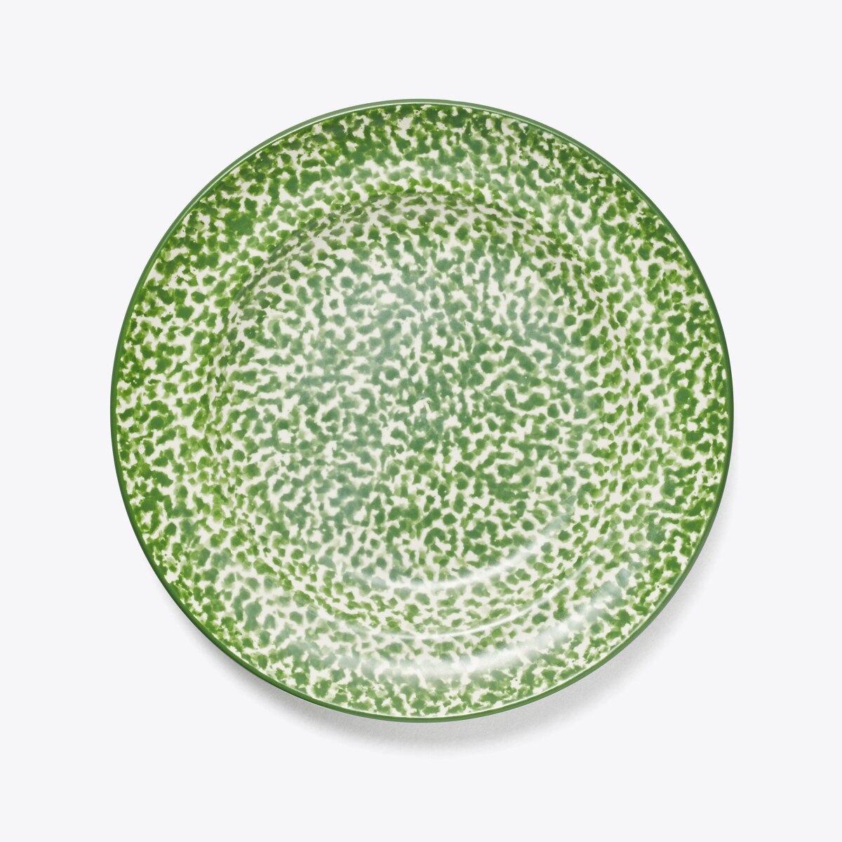 Coppia di scodelle profilata con spugnature: Donna Casa | Servizio da ...