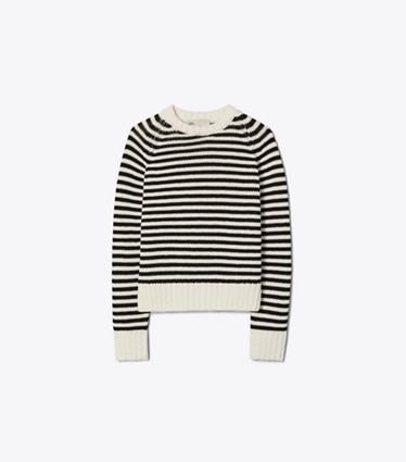 Designer Clothing for Women and Designer Outfits | Tory Burch