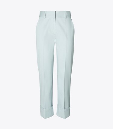 Shop All Women's Designer Fashion Collection | Tory Burch