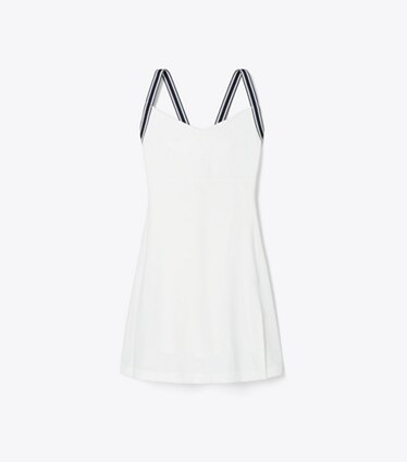 Tennis Skirts & Dresses: Women's Tennis Clothes | Tory Burch