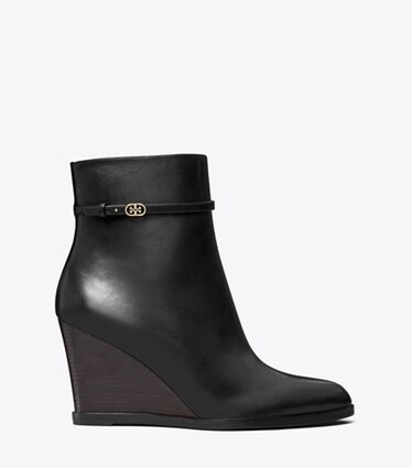 Designer Boots & Booties for Women | Tory Burch