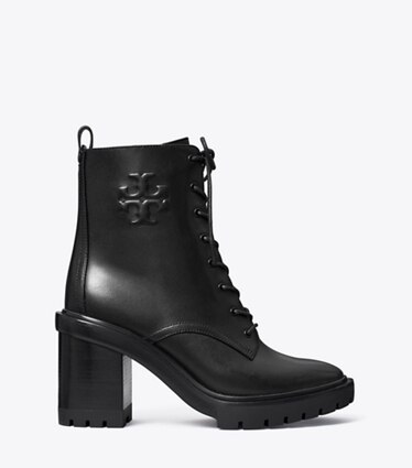 Designer Boots & Booties for Women | Tory Burch