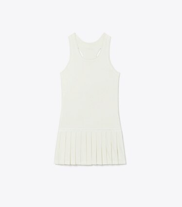 Tennis Skirts & Dresses: Women's Tennis Clothes | Tory Burch