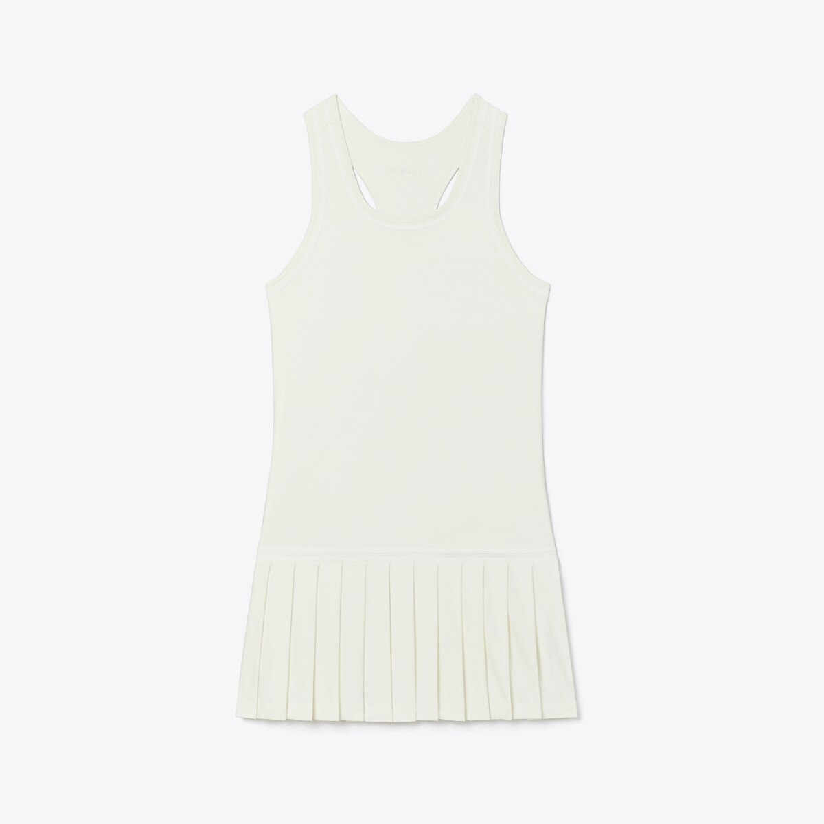Drop-Waist Tennis Dress: Women's Designer Dresses | Tory Sport