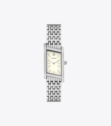Designer Watches & Bracelet Watches For Women | Tory Burch