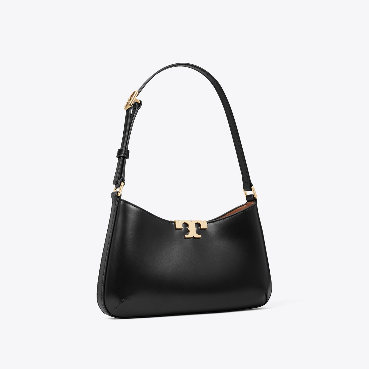 Eleanor Slim Shoulder Bag: Women's Designer Shoulder Bags Eleanor Slim Shoulder Bag: Women's Designer Shoulder Bags