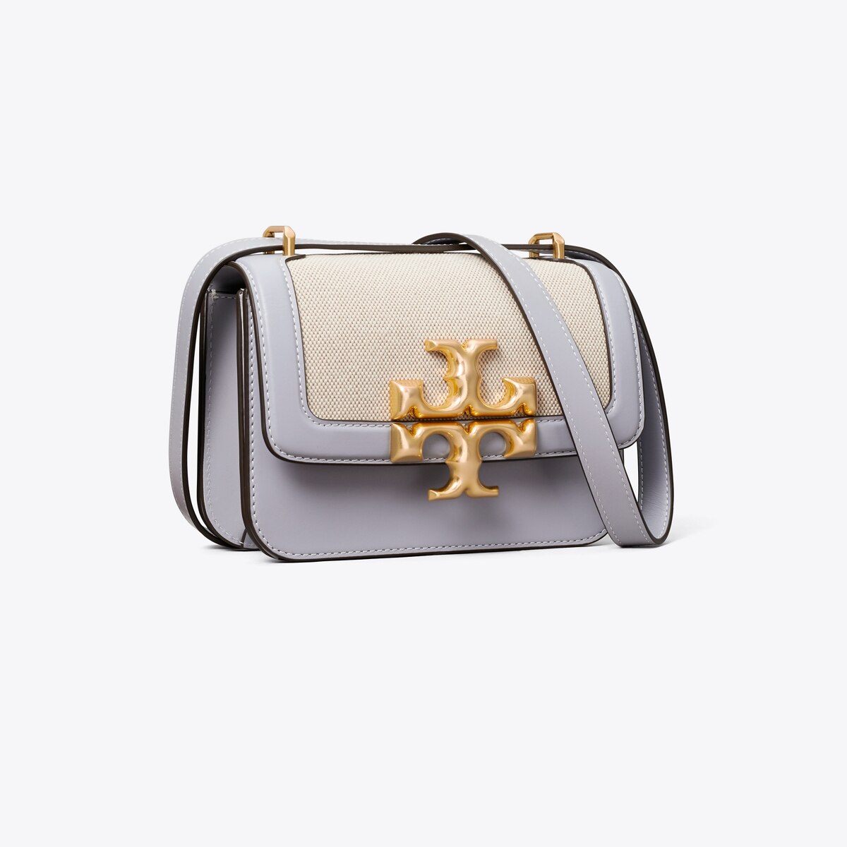 Eleanor Small Bag: Women's Handbags | Shoulder Bags | Tory Burch EU