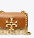 Eleanor Small Bag: Women's Designer Shoulder Bags | Tory Burch