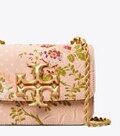 Eleanor Small Bag: Women's Designer Shoulder Bags | Tory Burch