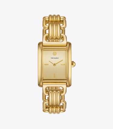 View All Women's Designer Watches | Tory Burch
