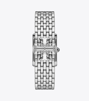 Designer Watches For Women | Ladies Watches | Tory Burch EU