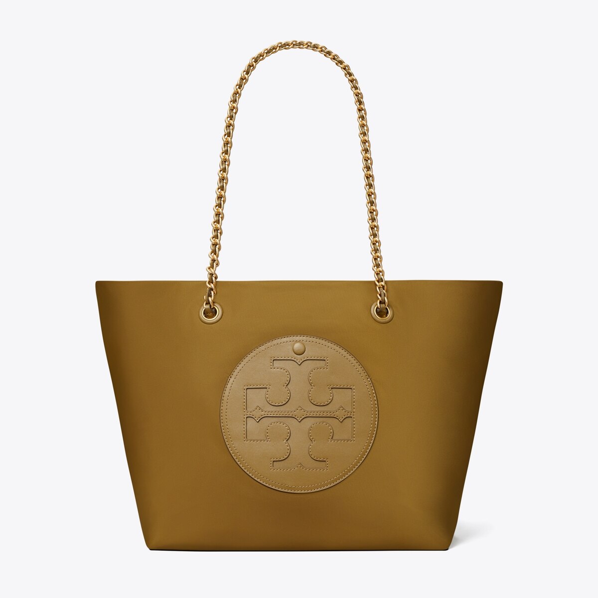 ella-chain-tote-front. ella-chain-tote-front.