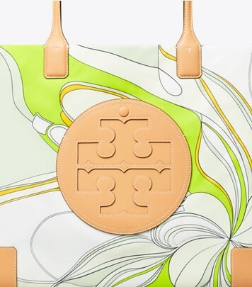 Eleanor Watch: Women's Designer Strap Watches | Tory Burch