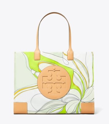 Eleanor Watch: Women's Designer Strap Watches | Tory Burch