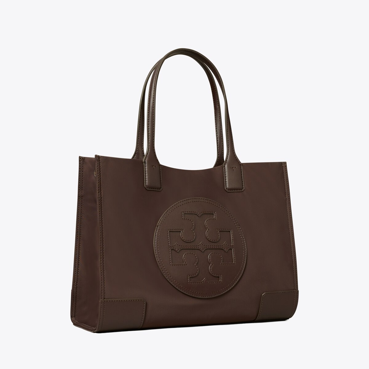 Ella Small Tote: Women's Handbags | Crossbody Bags | Tory Burch UK