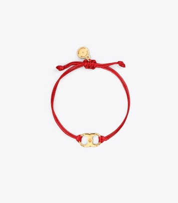 Tory burch ambition bracelets store