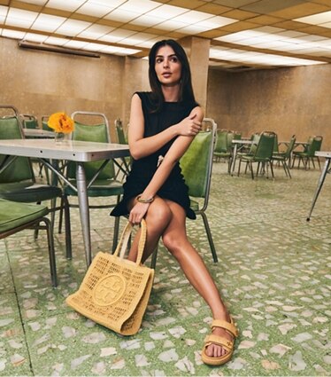 Women's Designer Bracelets, Bangles, and Cuffs | Tory Burch