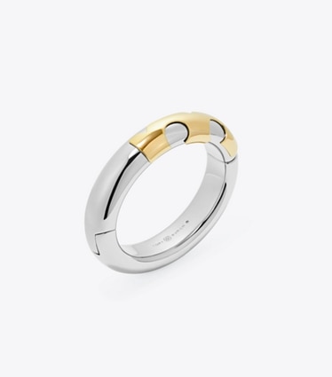 Women's Designer Bracelets, Bangles, and Cuffs | Tory Burch