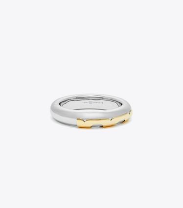 Women's Designer Bracelets, Bangles, and Cuffs | Tory Burch