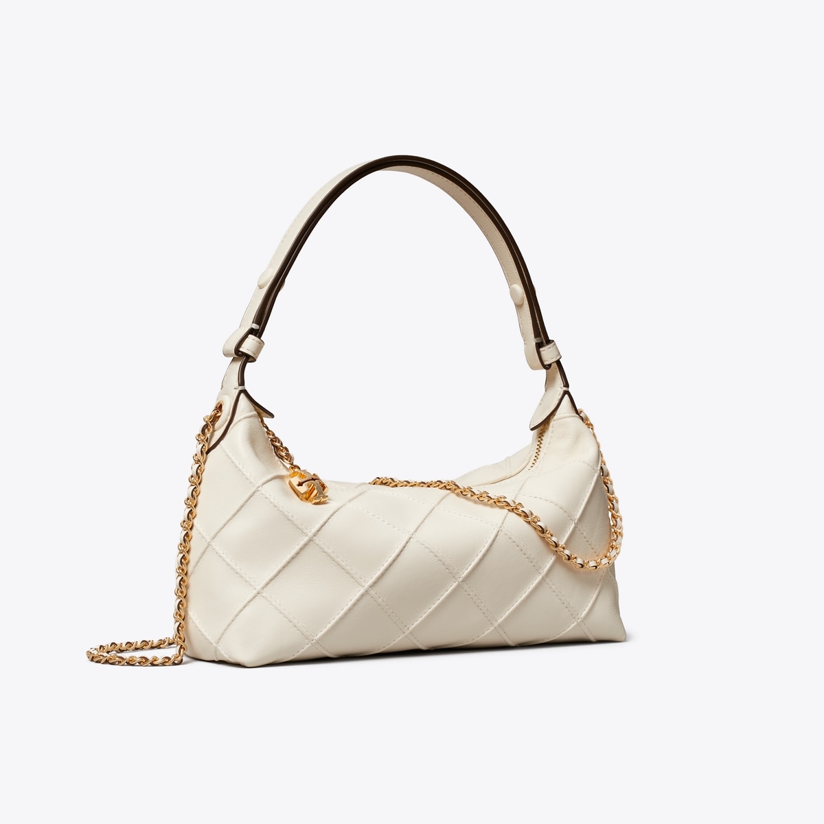 Fleming Pochette: Damen Taschen | Crossbody Bags | Tory Burch DE