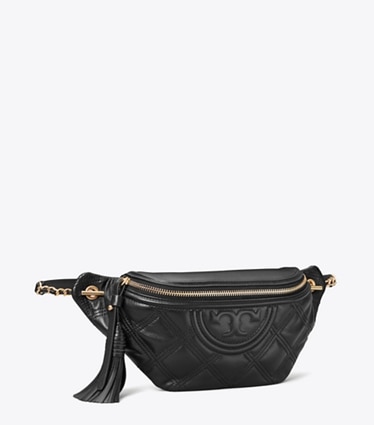 Mini Black Handbags | Tory Burch