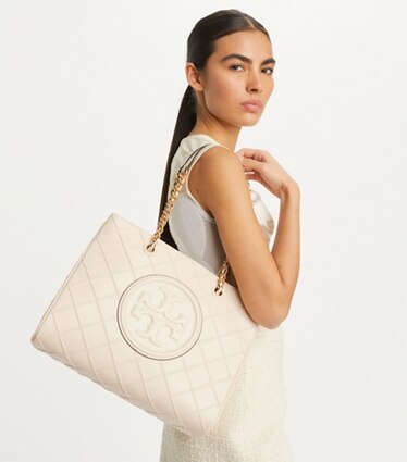 Women's Designer Large Handbags | Tory Burch