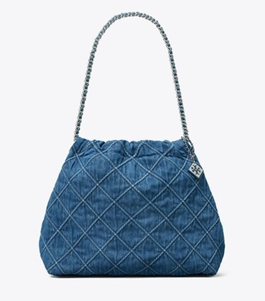 Women's Designer Large Handbags | Tory Burch