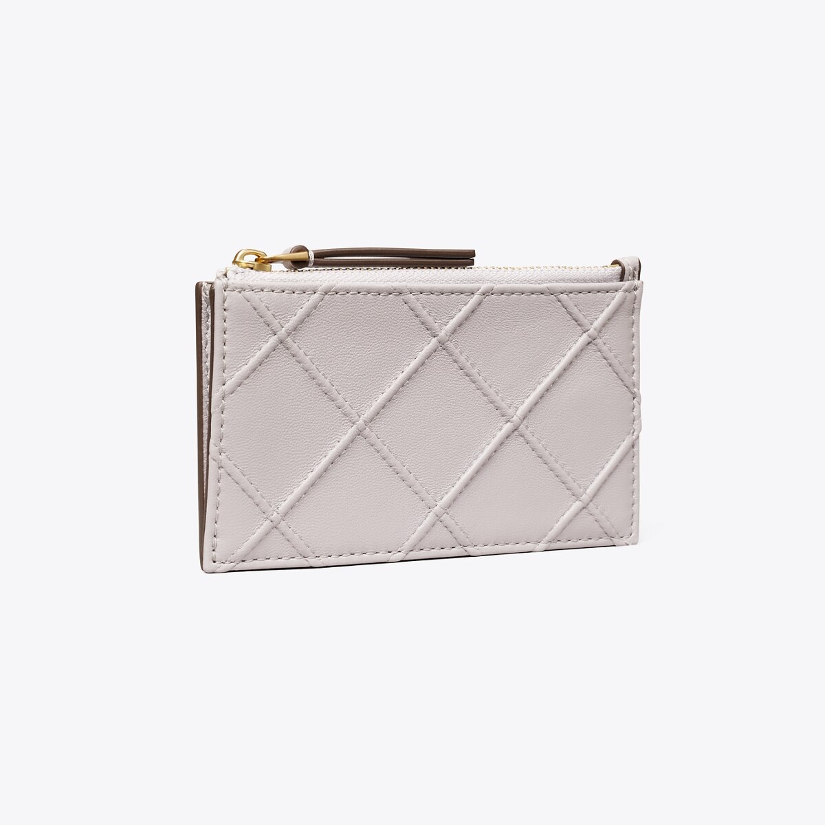 Fleming Soft Zip Card Case: Women's Wallets & Card Cases | Card Cases ...