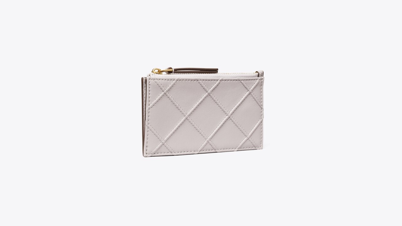 Fleming Soft Zip Card Case: Women's Wallets & Card Cases | Card Cases ...