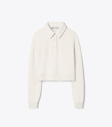 Designer Activewear: Running, Yoga & Studio Attire | Tory Burch