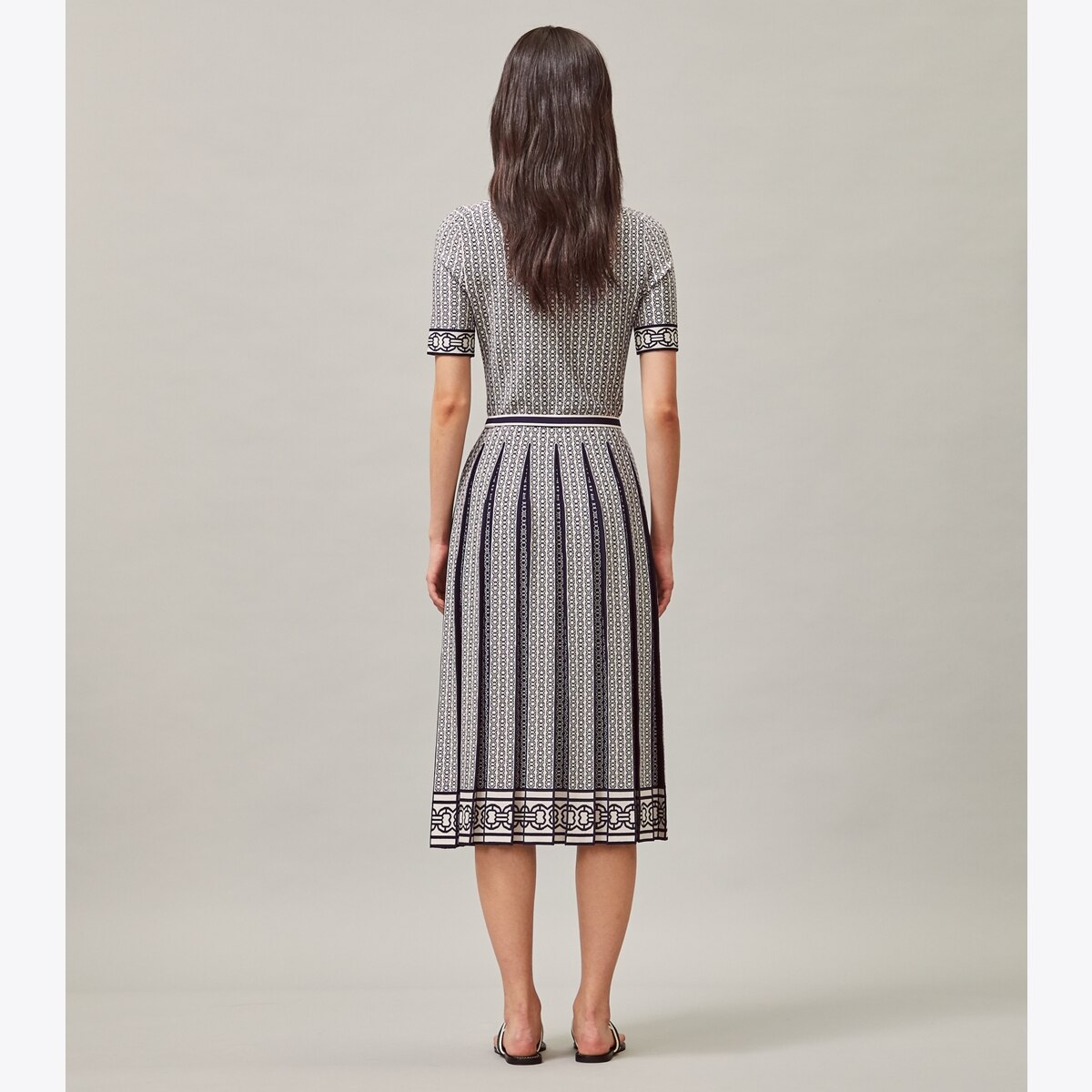 gemini-link-polo-dress-on- gemini-link-polo-dress-on-