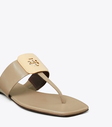 Eleanor Watch: Women's Designer Strap Watches | Tory Burch