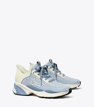 Good Luck Trainer | Tory Burch UK