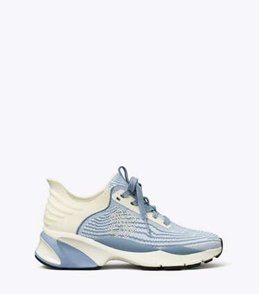 Good Luck Trainer | Tory Burch UK