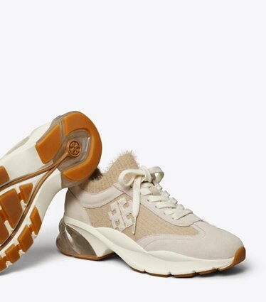 Winter Capsule Collection | | Tory Burch