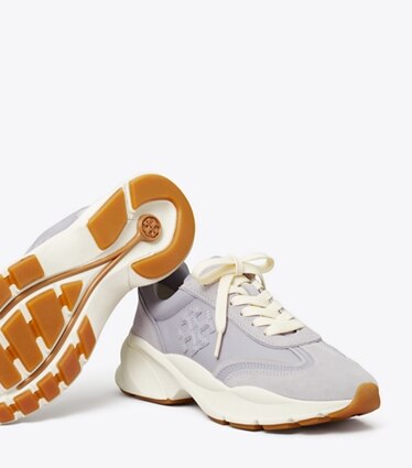 Women's Designer Sneakers & Tennis Shoes | Tory Burch