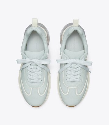 Good Luck Trainer: Women's Designer Sneakers | Tory Burch