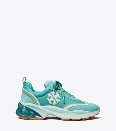 Designer Sneakers and Tennis Shoes for Women | Tory Burch
