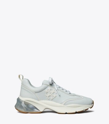 Good Luck Trainer: Women's Designer Sneakers | Tory Burch