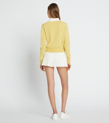 Women's Designer Activewear & Sport Apparel Sale | Tory Burch