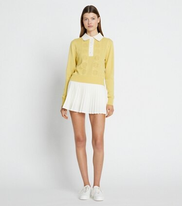 Women's Designer Activewear & Sport Apparel Sale | Tory Burch