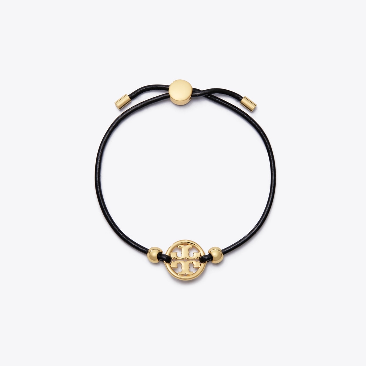 Icon Slider Bracelet: Women's Designer Bracelets | Tory Burch