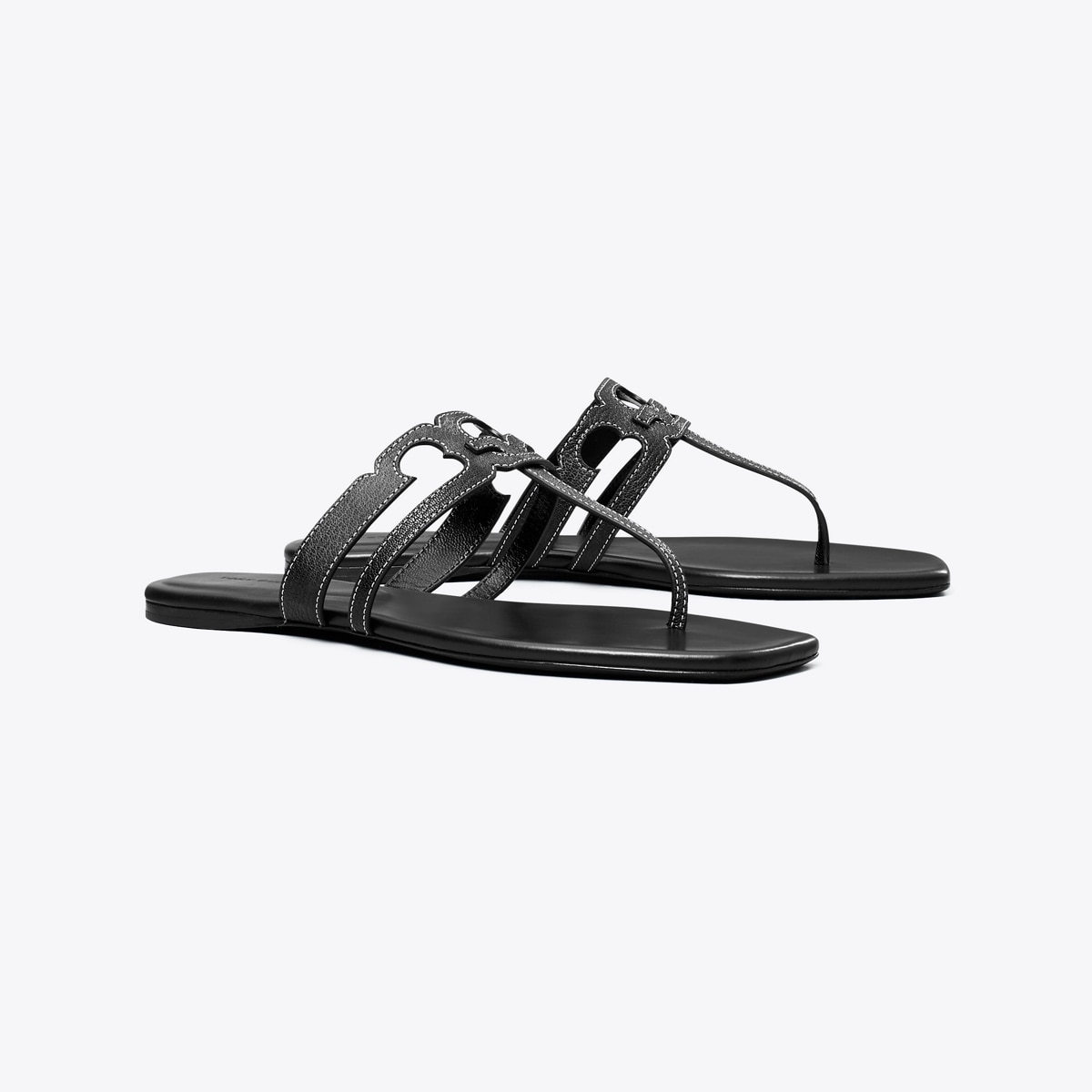 Ines T-Strap Sandal: Women's Designer Sandals | Tory Burch