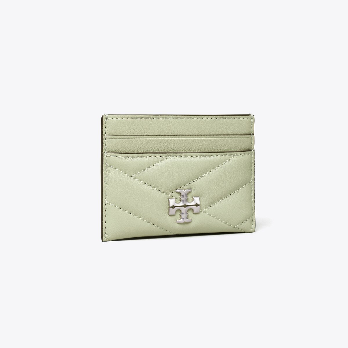 Kira Chevron Card Case: Women's Wallets & Card Cases | Card Cases ...