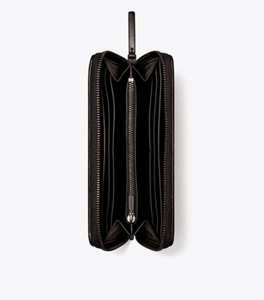 Designer Accessories | Fashion Accessories for Women | Tory Burch