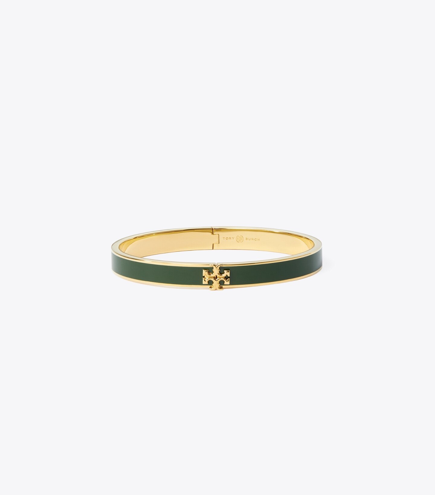 Tory Burch Kira Watch, Black/Gold-Tone, 22 x 28 MM | The Summit Tory Burch Kira Watch, Black/Gold-Tone, 22 x 28 MM | The Summit